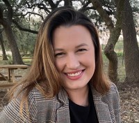 Julia Mahan's Portfolio